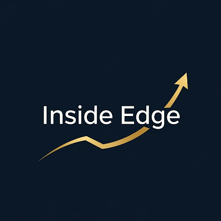 Inside Edge